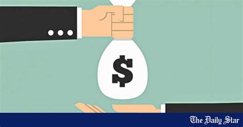 Promoting Transparency The Daily Star