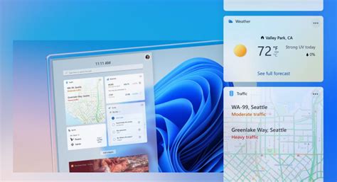 Tips Menggunakan Windows 11 Untuk Meningkatkan Produktivitas