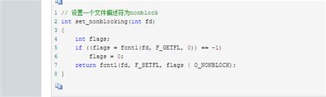 Linux Io Issue 180 Anancds Document GitHub