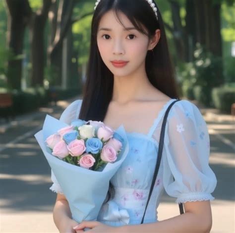 Ngọc Thanh