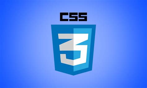 Curso Gratuito De Ccs3 Curso Online Con Certificado Internacional