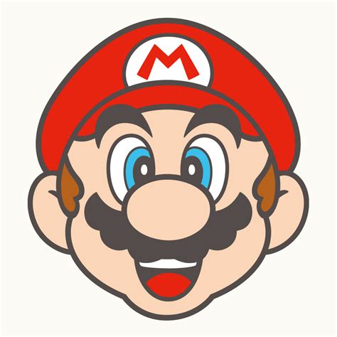 Hello Mario Game Mario Wiki Fandom