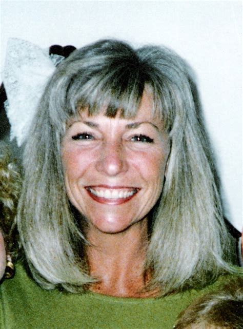 Cathy Inez Mccartney Price Find A Grave Memorial