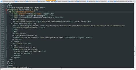 C WPF MarkupExtension And RowDefinition Results In NotImplementedException Stack Overflow