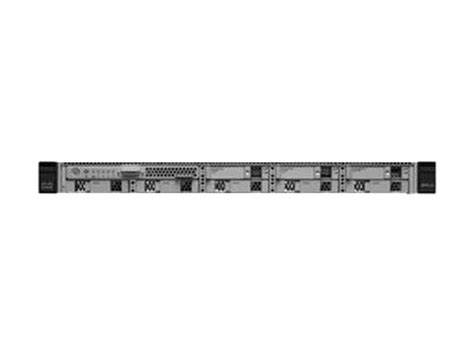 Cisco Application Policy Infrastructure Controller Large Apic Server