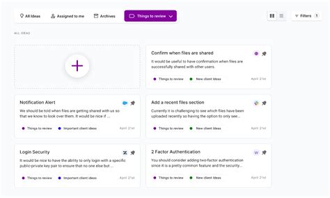 How To Align Product And Engineering Teams Chisel