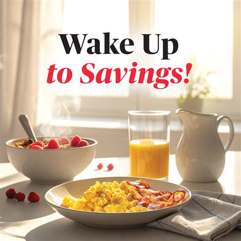 Shoprite Members Of The Baltimore Blast Professional Indoor Soccer