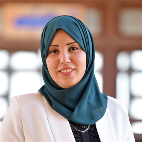 Shaimaa Mousa Lecturer Doctor Of Philosophy Egyptian Atomic Energy Authority Cairo