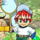 Gba游戏（掌机游戏）在线玩丨瑾龙游戏jlgamescn
