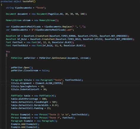 Como Não Consegui Alterar A Foto Do Meu Post As Fotos Abaixo Mostram Uma Outra Alternativa De