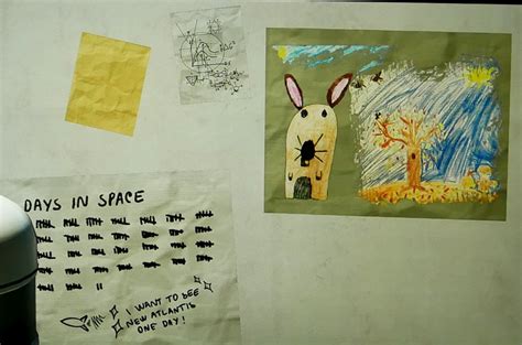 This Is The First Time I See Unary Numeral System Using Units Of Six Lines Instead Of The Usual