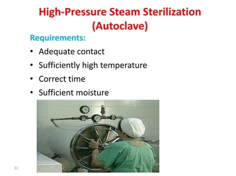 3 Instrument Processing Ppt Skin And Dermatology Diseases And Conditions
