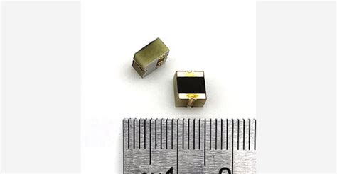 Smd Tilt Switch China Manufacturers Gbeelee