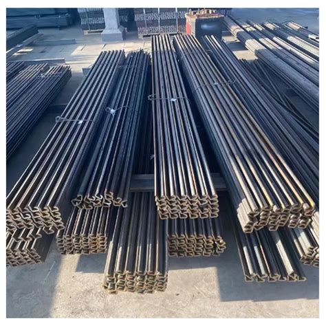 H Beam Structure Beam Wide Flange Beam Wfh Beam China Steel Beam And