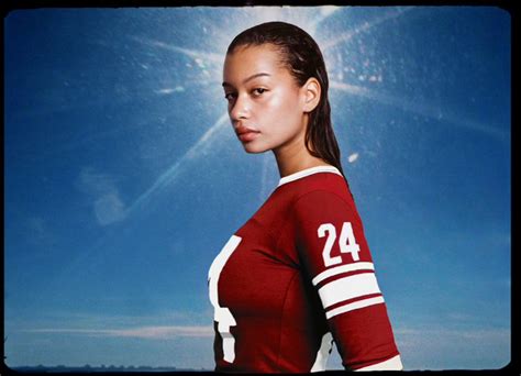 Aariana Rose Philip Women Model Milk Management The Milk Collective