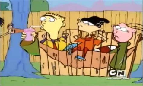 Top Best Ed Edd N Eddy Episodes Goldenultra