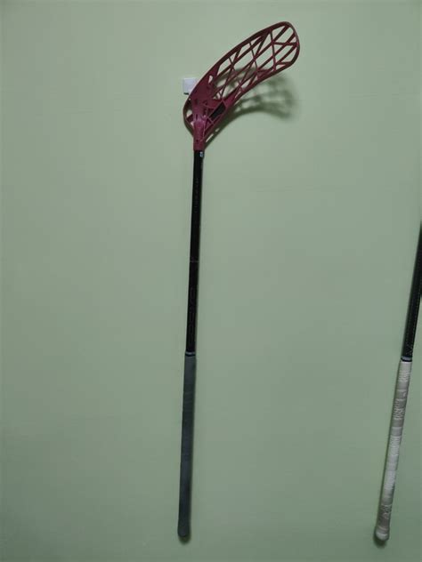 Oxdog Hyperlight Hes 27 Sports Equipment Sports And Games Racket