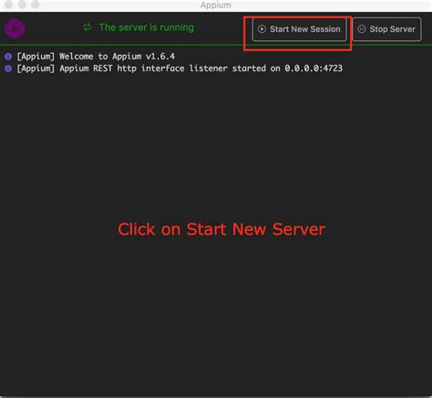 Selenium Cannot Locate Element Using Actions As Uiautomatorviewer Does Not Show All Elements