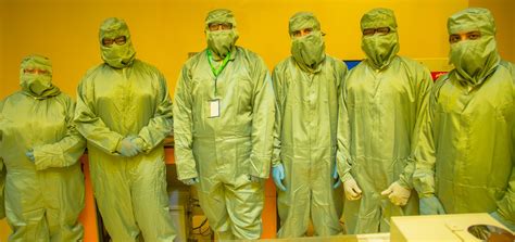 Discussion Microfluidicsware Group Microfluidics Ware