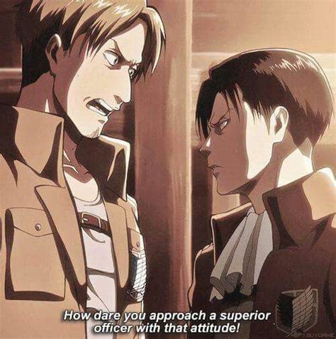 110 Levi Ackerman High School Ideas In 2025 Levi Ackerman Ackerman Captain Levi