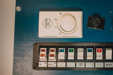 Leetcode Is Easy The Interval Pattern By Tim Park Medium