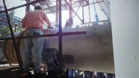 Non Destructive Testing Service At ₹ 3000 Piece In Mathura Id 2850634918730