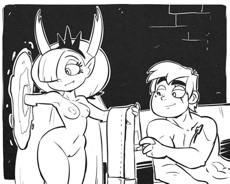 Hekapoo Star Vs The Forces Of Evil Hekapoo Star Vs The Forces Of Evil
