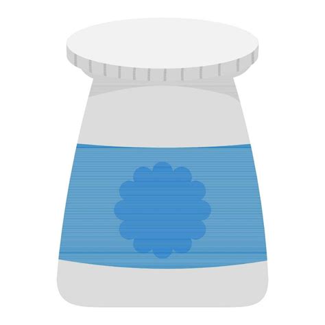 Back To School Element 24813001 Vector Art At Vecteezy