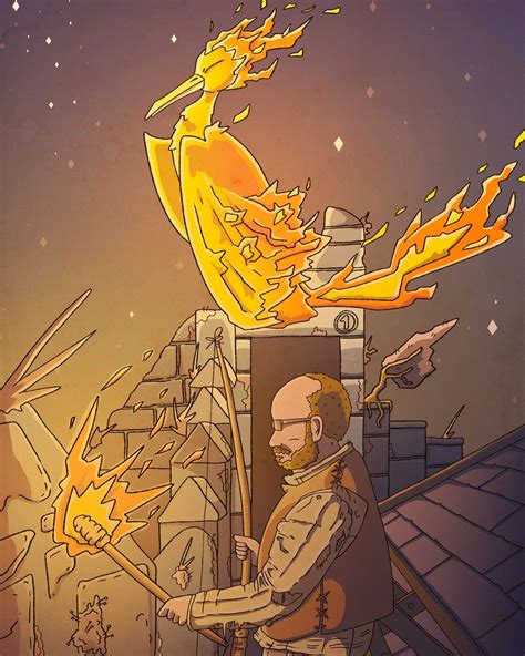 Chaos Theory Games On Linkedin Workiversary Workculture