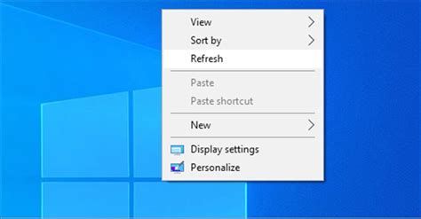 3 Cara Refresh Laptop Agar Tidak Lemot Mudah Dan Cepat Erablueid