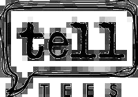 Tell Tees Artist Shop Featuring Custom T Shirts Prints And More