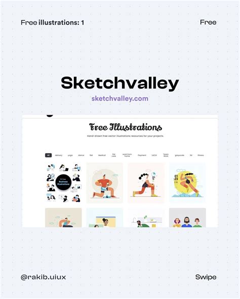 sehjad patel 🚀 on linkedin uiux creative designer graphicdesign