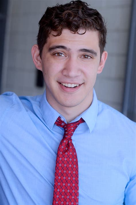 Kurt Winterhalter Baritone Kurt Winterhalter Baritone