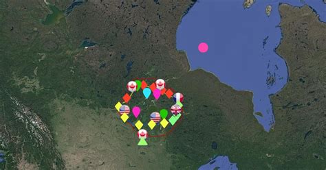 Xcom Ufo Defense Aliens