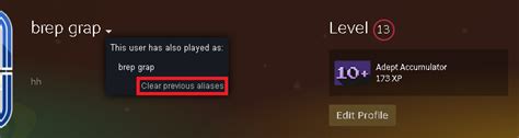 Customizing Your Steam Profile Formatting And Adding Links To Your