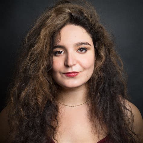 Rose Morgan 54 Below