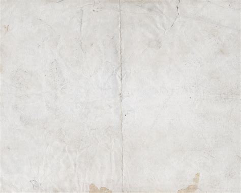 무료 이미지 목재 화이트 포도 수확 복고풍의 조직 바닥 촌사람 같은 타일 더러운 그런지 종이 자료