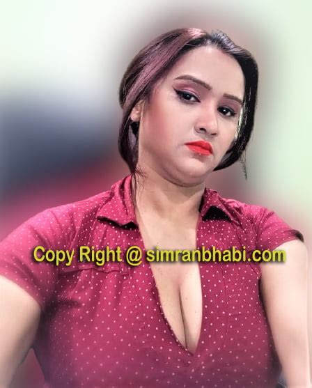 Simran Hot Sexy Pic 57 Photos XXX Porn Album 11545