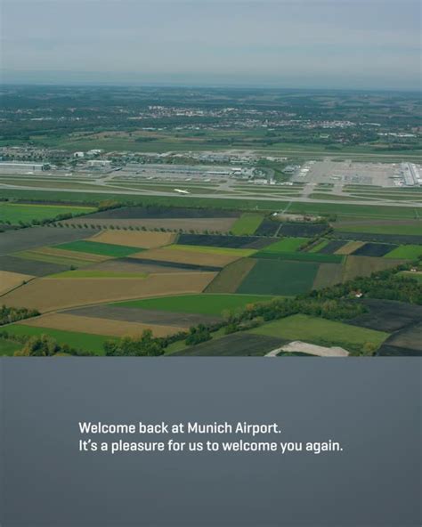 Vineeth Somasundaram Iim K Pmp Csm Agile Pm 1x Azure On Linkedin