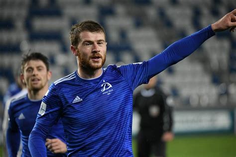 ბუდუ ზივზივაძე ტორპედოს უბრუნდება კლუბი მოლაპარაკებას ადასტურებს 1tv