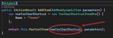 Add Dynamic Vml In Cshtml · Issue 8 · Dynamic Vmldvml · Github