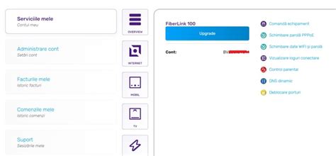 Ce Inseamna Wifi Si Care Sunt Telefoanele Cu Wifi Ax