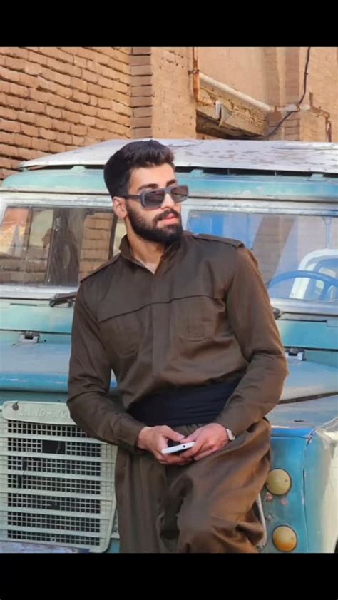 ‎آرین حیدری Aryanheidary‎ ‎پاییزموزیکرفیقتراپی Mohammadreza