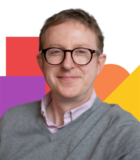 Dialling Down The Rhetoric Around Relationships And Sex Education Skills And Education Group