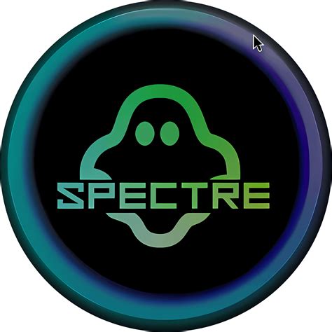 GhostSpectreSupport