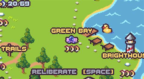 The Green Side Of The Moon By Reaktori Axel Kulomaa