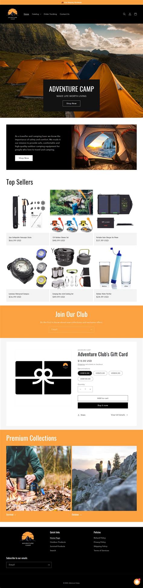 Kamran Javeed On Linkedin Unitedstates Shopidropship Shopify