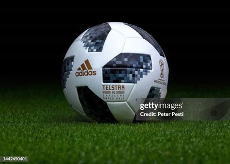 351 245 Fifa World Cup 2018 Photos And High Res Pictures Getty Images