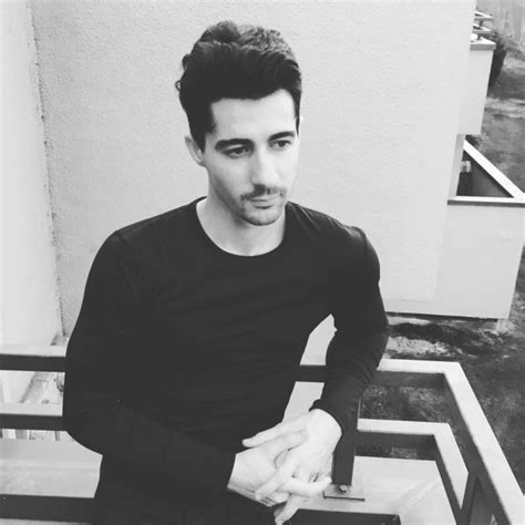 Jesse Pennock Youtube