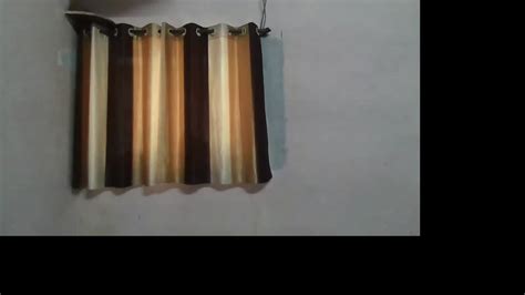 Aditya Soni On Linkedin Opencv Python3 Deeplearning Artificialintelligence